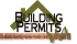 Building Permits VA